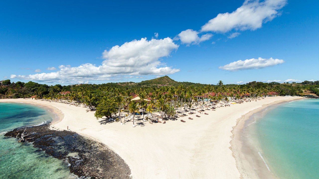 Madagascar | Viaggio di nozze | I Viaggi di Anna
